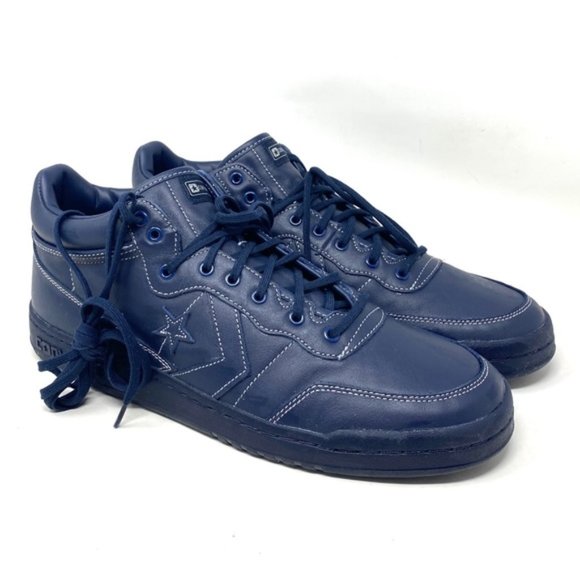 Converse | Shoes | Converse Cons Sage Fastbreak Pro Mid Shoes Skate Men ...